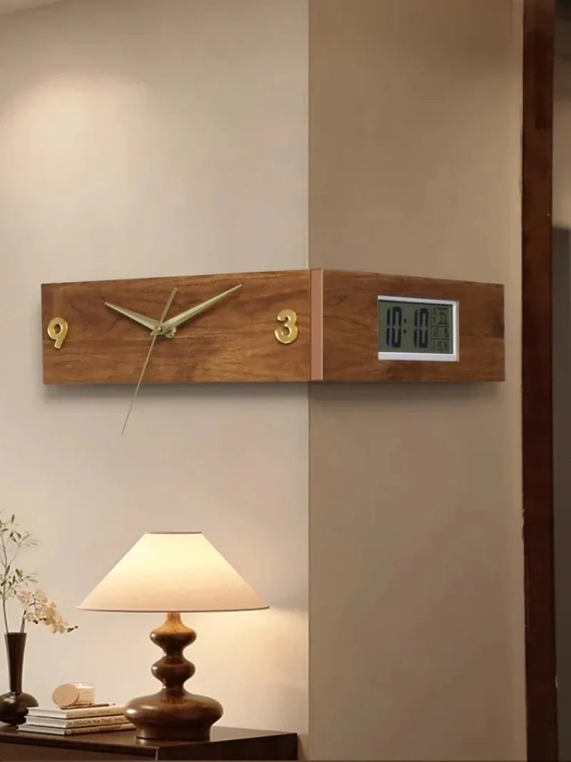 Home Office Decor Dubai - Luxury Home Rituals UAE – Apex Arabia